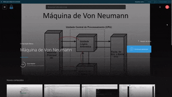 Guia Hacker - Curso Hacker Online