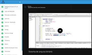 Guia Hacker - Curso Hacker Online