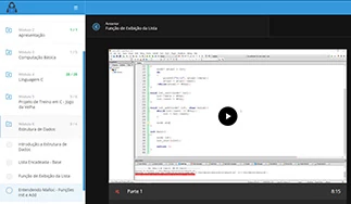 Guia Hacker - Curso Hacker Online